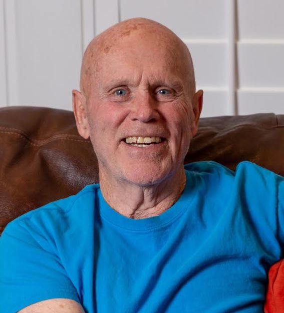 Larry George Bain | News, Sports, Jobs - Standard-Examiner